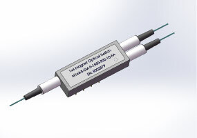 Fiber Optical Line Protection Switch: meisuoptics